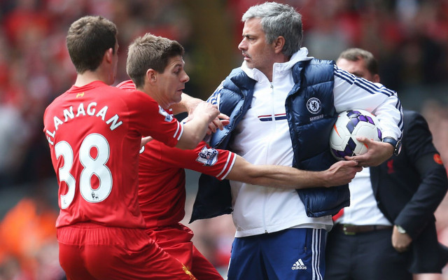 Jon Flanagan gets 30 minutes under his belt - KopTalk - Liverpool FC News
