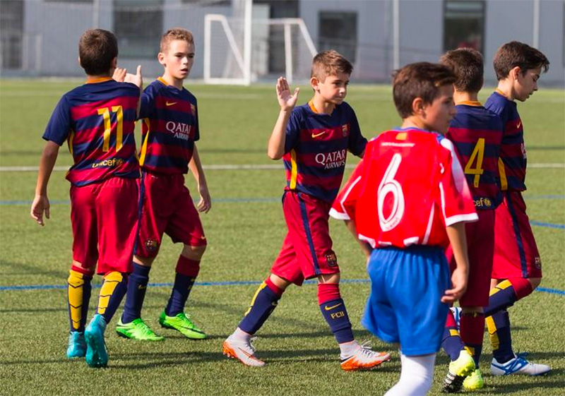 Liverpool recruit new Spanish scout - KopTalk - Liverpool FC News