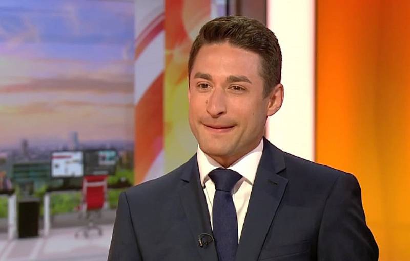 Inside Liverpool’s Thinking: The Subtle Signals in David Ornstein’s ...